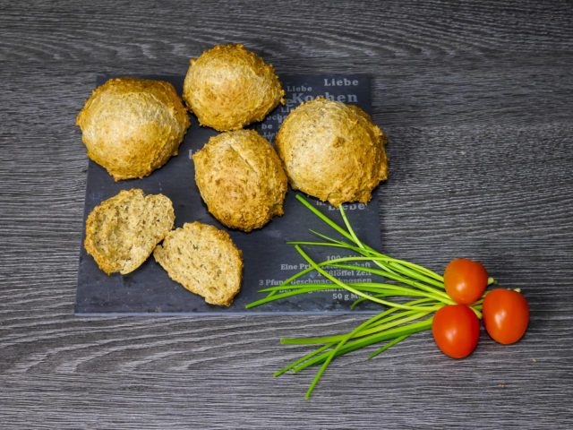 _1010030 - idatschka.de