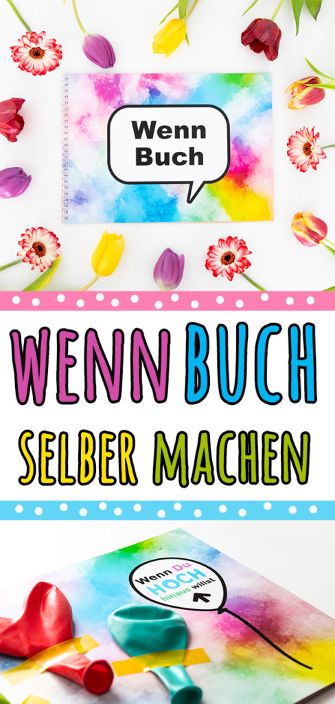 wenn_buch_selber_machen - idatschka.de